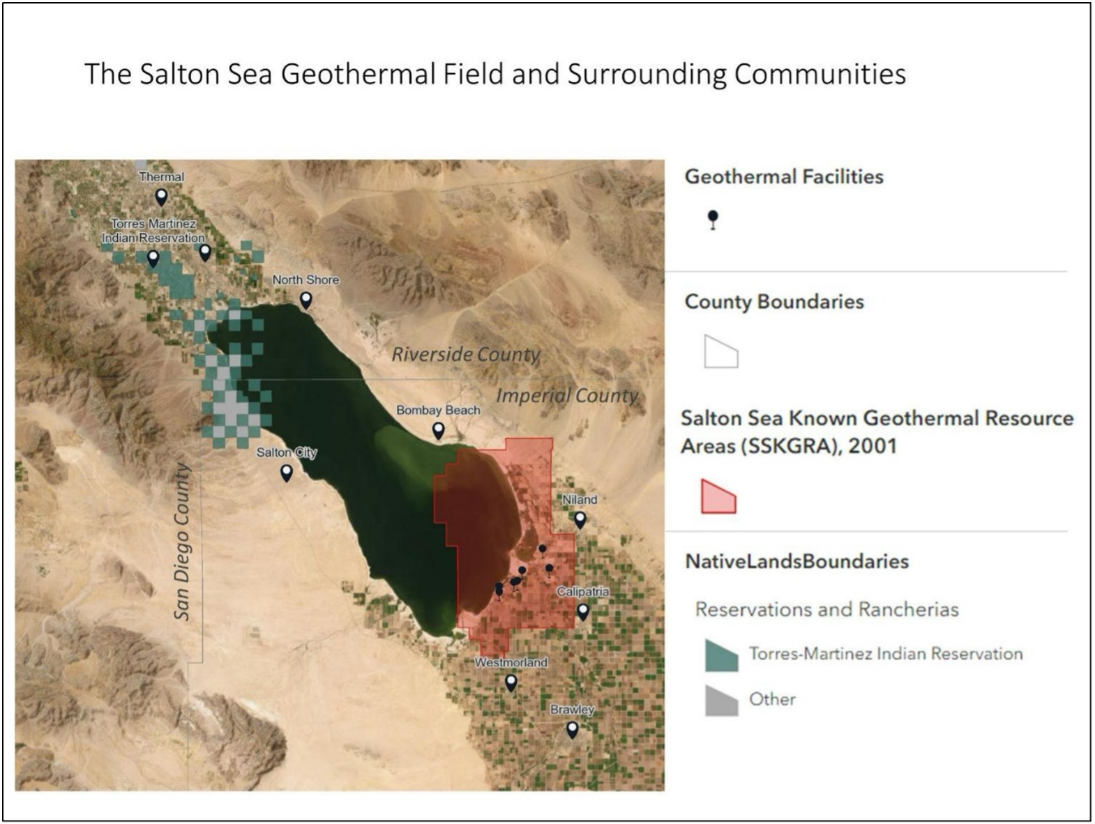 FAQ - Lithium Resource Research and Innovation Center